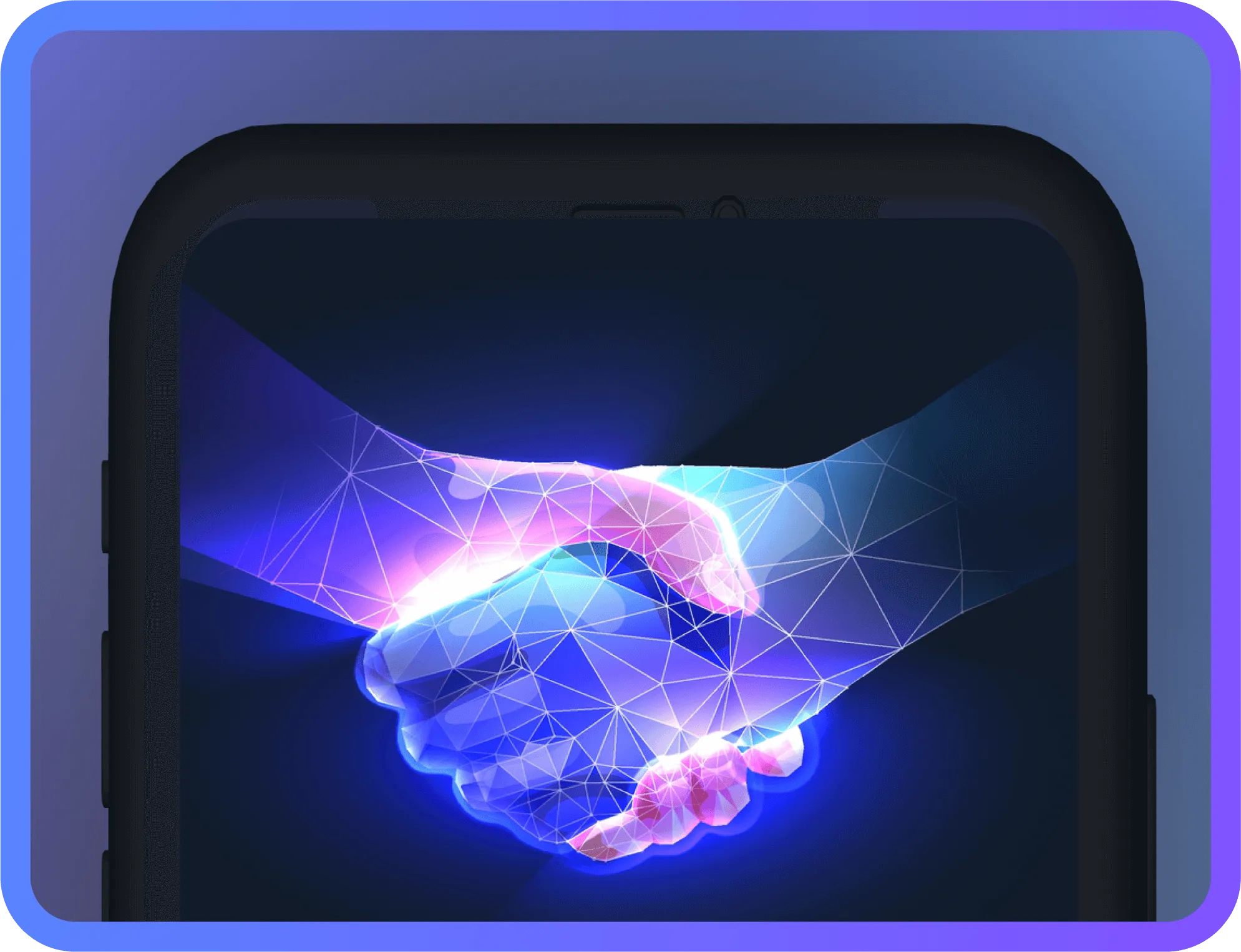 Join The Cloud Revolution, Save And Earn Money | NextQloud